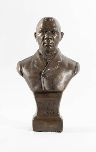 Isaac Scott Hathaway Booker T. Washington - Nov 24, 2019 | Treadway in OH