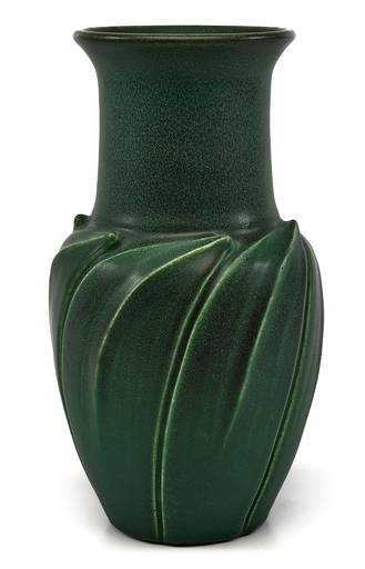 Rookwood Pottery Designed By William Watts Taylor