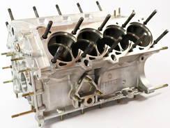 1987 Ferrari Testarossa - Nov 06, 2022 | Kodner Galleries Inc. in FL