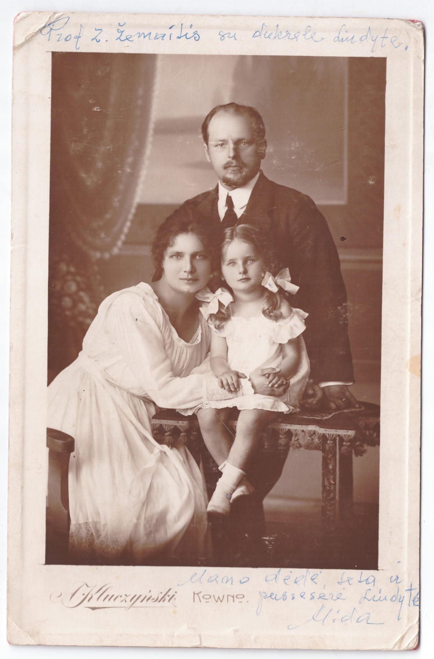 Zigmas Zemaitis Su Seima Auction