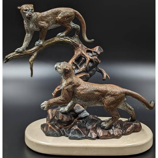 Legends: Limited Ed. Ap/500 Encounter K. Cantrell