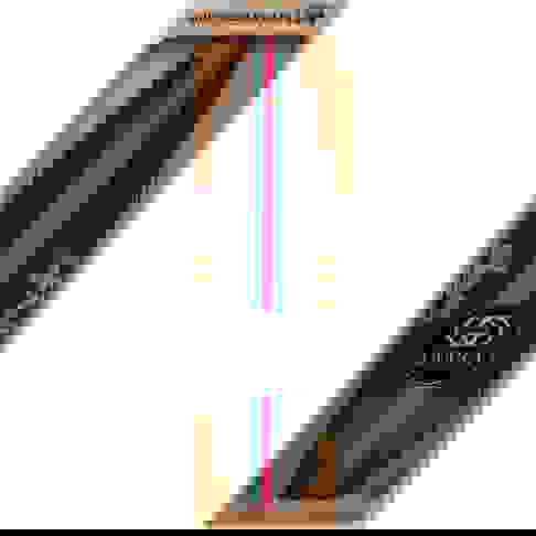 Gucci Surfboard Wall Art Auction