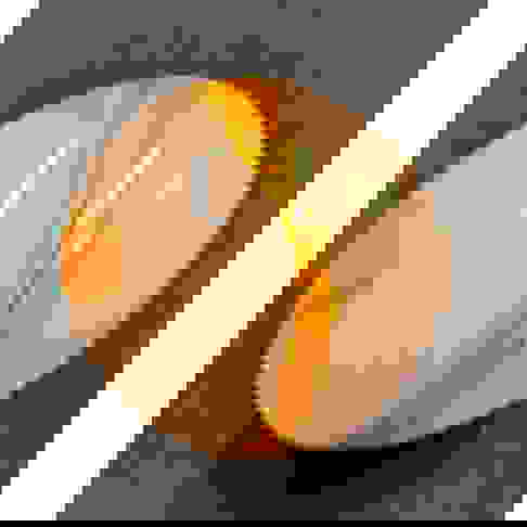 Marbles: Rare Tri-color Akro With At Least 4 Color Corkscrew Auction