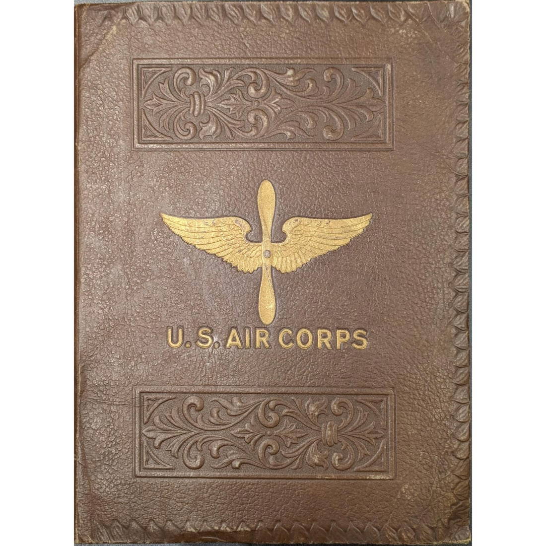 A Scarce And Delicate Lot Of 12 Ww1 Army Military Maps, Printed In 1919 ...