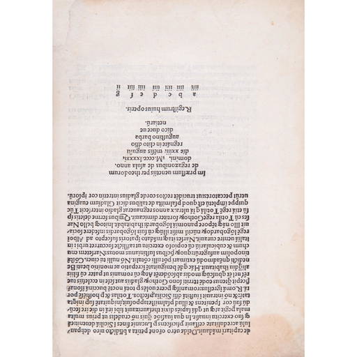 Solinus, Caius Iulius