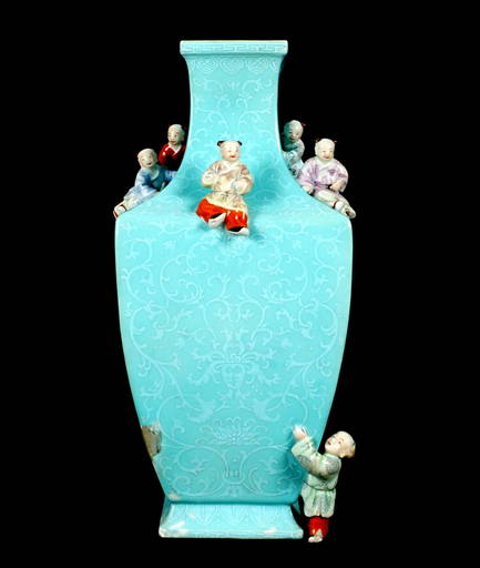 Amero Summer 2021 Estate & Fine Art Auction Prices - 491 Auction Price ...