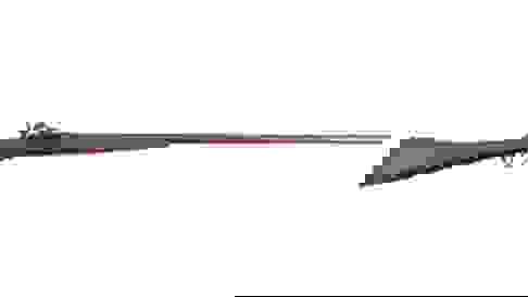 Belgian Zulu Snider Breech Shotgun Auction