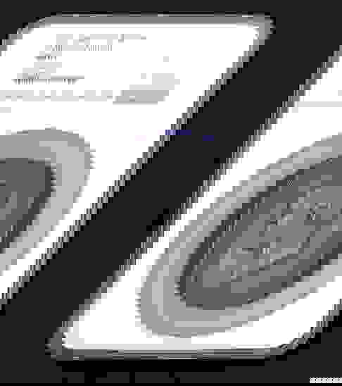 Post 1882 James Garfield Silver Indian Piece Medal Ms61 Auction