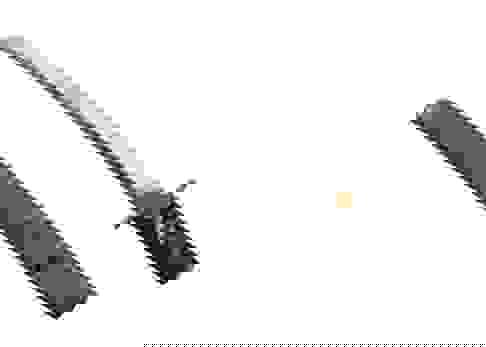 Antique Japanese Buke Zukuri Wakizashi Sword Auction