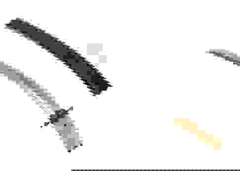 Antique Japanese Buke Zukuri Wakizashi Sword Auction