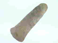 5 1/2" Flared Bit Spade. MO. Ex-Jack Roberts. - Oct 21, 2017 | Tony ...