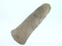 5 1/2" Flared Bit Spade. MO. Ex-Jack Roberts. - Oct 21, 2017 | Tony ...