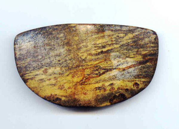 199: 199. 4" Butterfly Bannerstone. Perino Paper, Putt - Sep 29, 2007 ...