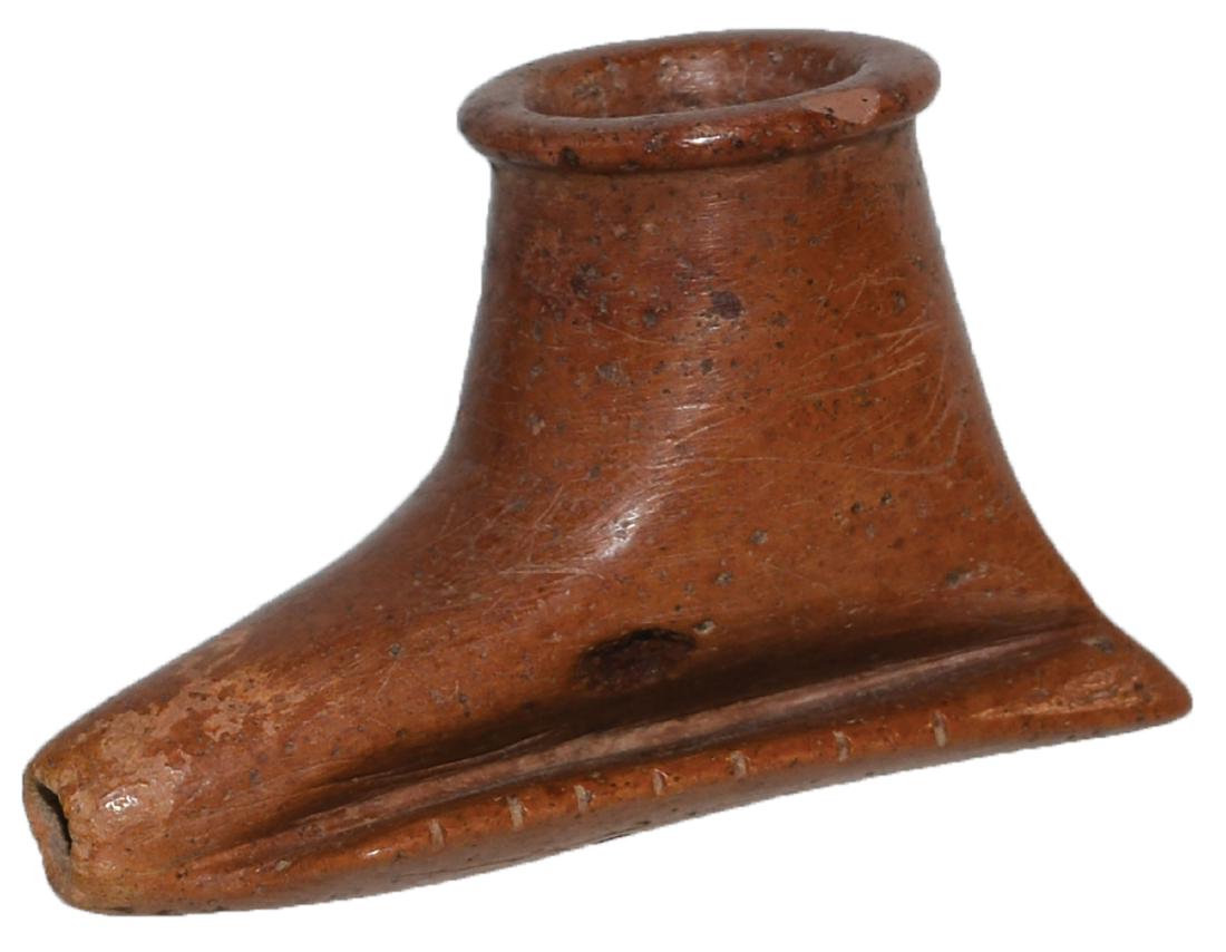 Prehistoric and Historic Artifact Auction 2019-04-06 Auction - 397 ...