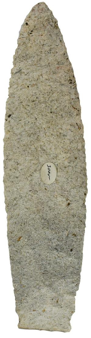 7 1/2" Benton. Davis G10 COA. Large, very thin and - Feb 22, 2020 ...