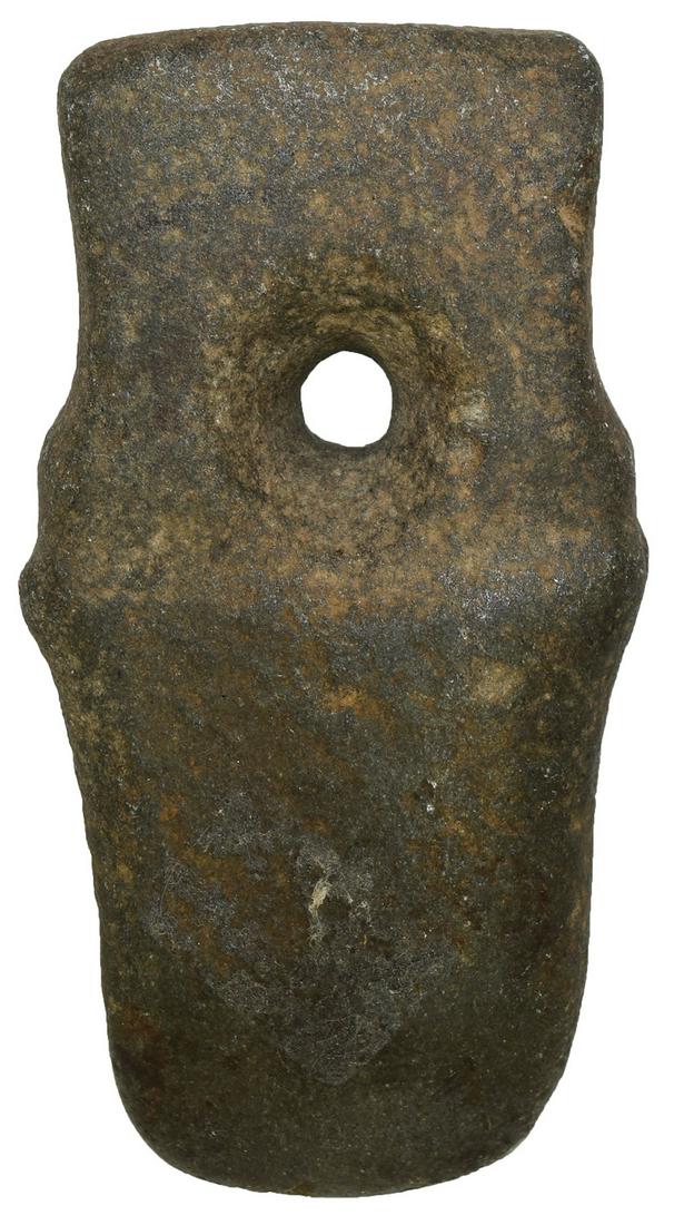 2 Costa Rican Stone Pendants. Both pictured in Spring - Feb 22, 2020 ...