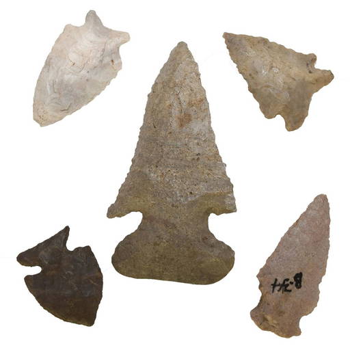 5 Nice Indiana Points (Steuben & Dekalb Cos.). Nice - Aug 08, 2020 ...