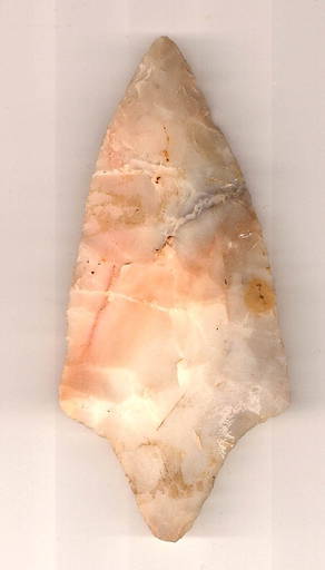 Gary, Color, Rogers Coa