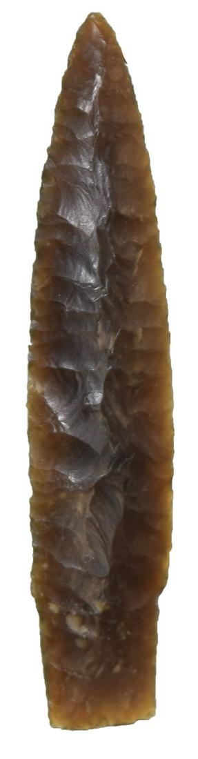 4 1/4" Eden/Cody Complex Point. MT. Translucent Agate. - Dec 05, 2020 ...