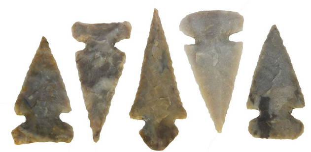 4" Embossed Copper Plate. Spiro Mound. Leflore Co, Ok. Ex Dr. David Harner.