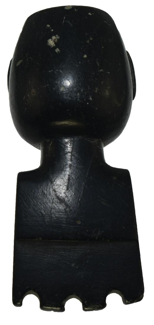 3 1/2" Mic-Mac Pipe. Ontario Canada. Old Historic pipe - Jun 05, 2021 ...