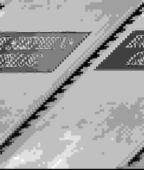 B.w. Stephens Catalog. Ex Dale Roberts. Auction