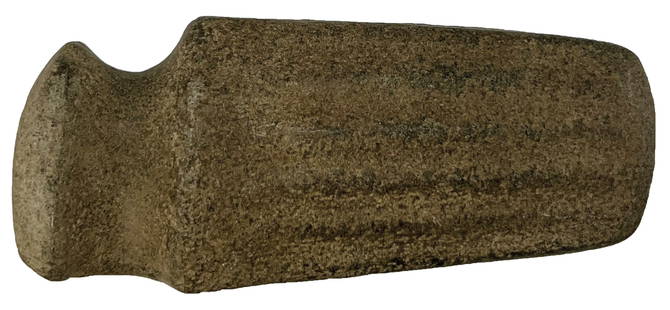 Prehistoric and Historic Artifact Auction 2024-12-14 Auction - 344 ...