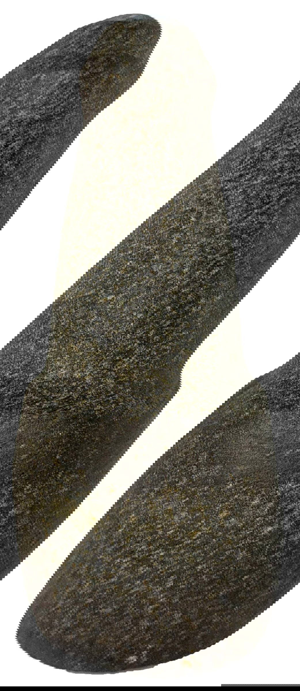 7” Pestles. Grantic. West Coast. Ex John Mountjoy And Terry Allen ...