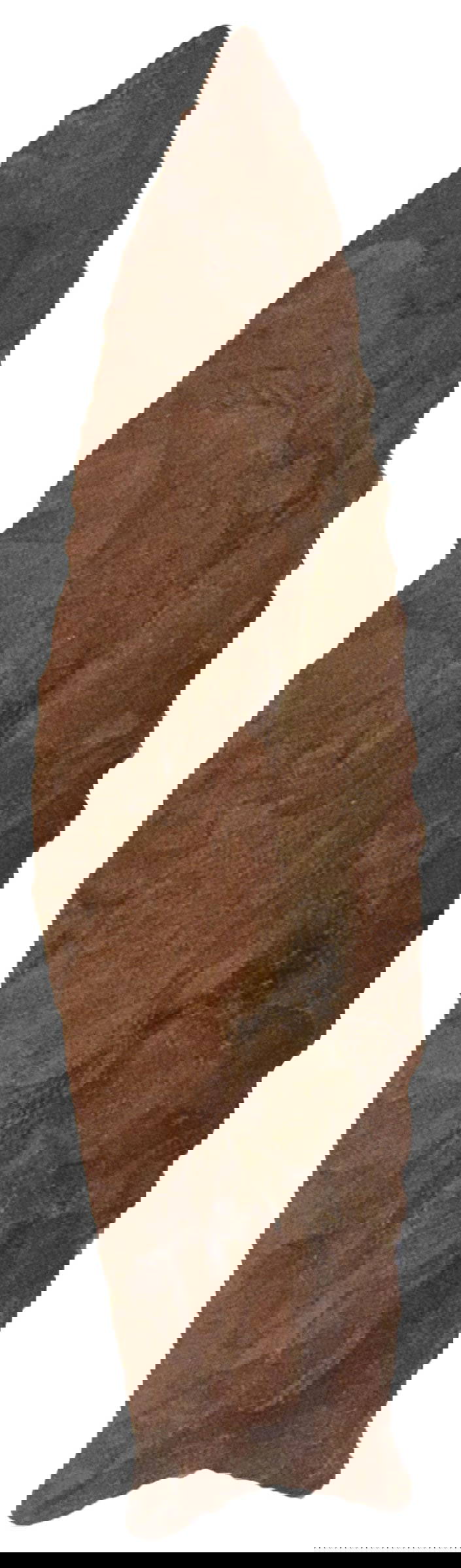 3 3/4" Beaver Lake. Jasper. Allen County, Ky. Ex Edward Hall And Terry ...