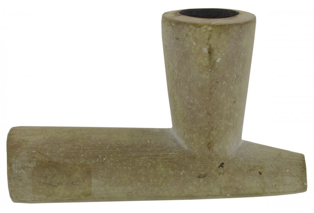 3 1/2" Mic-Mac Pipe. Ontario Canada. Old Historic pipe - Jun 05, 2021 ...