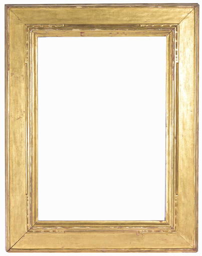 Walfred Thulin 1919 Gilt Wood Frame, Signed - Oct 06, 2022 | Helmuth ...
