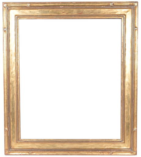 Newcomb Macklin c. 1910 - 26 1/8 x 22 1/8 - Dec 08, 2022 | Helmuth ...