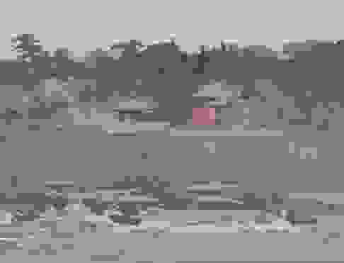 Hiroshi Yoshida (japanese, 1876-1950) "shakuji" Auction