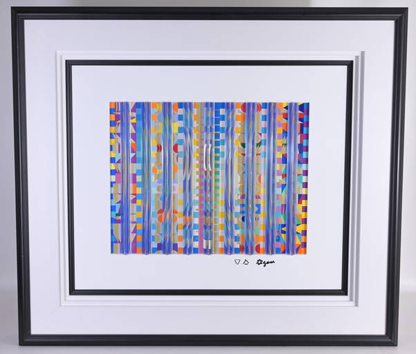 Fine Art, Asian Antiques, Jack Vinales Estate Auction on Feb 11, 2024 ...