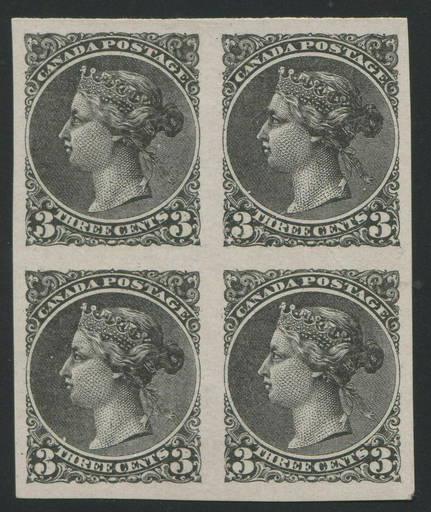 September Stamps - 4-DAY Auction - DAY 3/4 2022-09-17 Auction - 494 ...