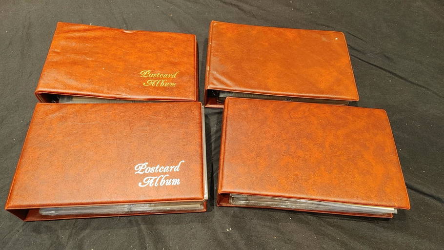 Great Britain Queen Elizabeth Post Card Collection. - Dec 17, 2022 ...