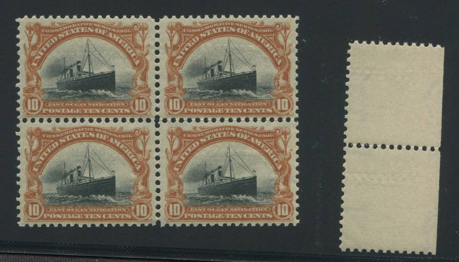 October Stamps, Coins & Banknotes - DAY 2/2 2023-10-22 Auction - 448 ...