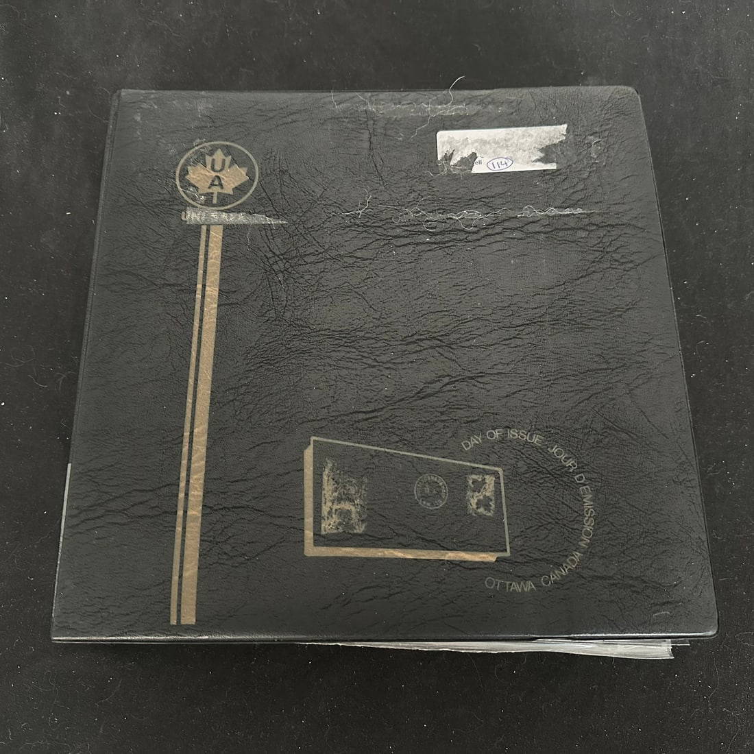 Usa - Space 1963 - 1974, A Group Of 140 Space Related Covers, From ...