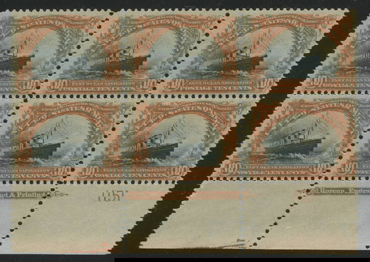 June Stamps & Coins- DAY 2/2 Auction on Jun 29, 2025 by Oakwood ...