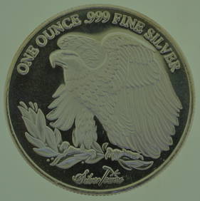 Very Fine Charleston Coin Silver Syrup Pitcher - Oct 15, 2016 | Ahlers ...