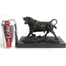 Large bull hay rake - Jun 15, 2019 | Chupp Auctions & Real Estate, LLC ...