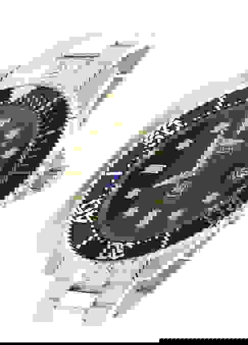 Buy Invicta Grand Diver Automatic 47mm Watch | Kamy Inc In Fl