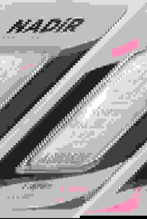 Nadir Metal Rafineri 1 Oz .999 Silver Bars Auction