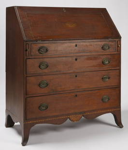 Nazi Nuremberg Desk Eagle