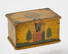Small Jonas Weber Box (#0053) on Apr 02, 2022 | New Haven Auctions ...