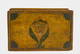 Small Jonas Weber Box (#0053) on Apr 02, 2022 | New Haven Auctions ...