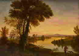 DANIEL MAFFIA Self Portrait. - Sep 22, 2022 | Swann Auction Galleries in NY