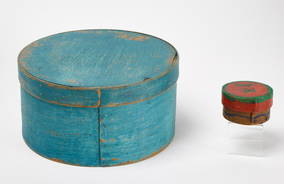 American Bisque Tortoise and The Hare Flasher Ceramic C - May 30, 2013 ...