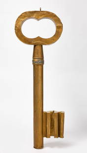 Antique & Vintage Trade Signs for Sale in Online Auctions