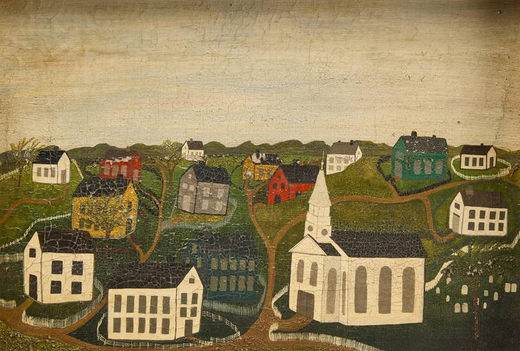 Collections Jeannine Dobbs & Jonathan Rickard 2023-04-20 Auction - 445 ...